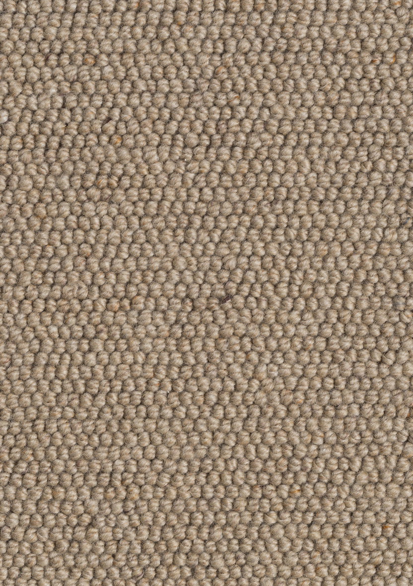 Bremworth | Flooring Xtra NZ