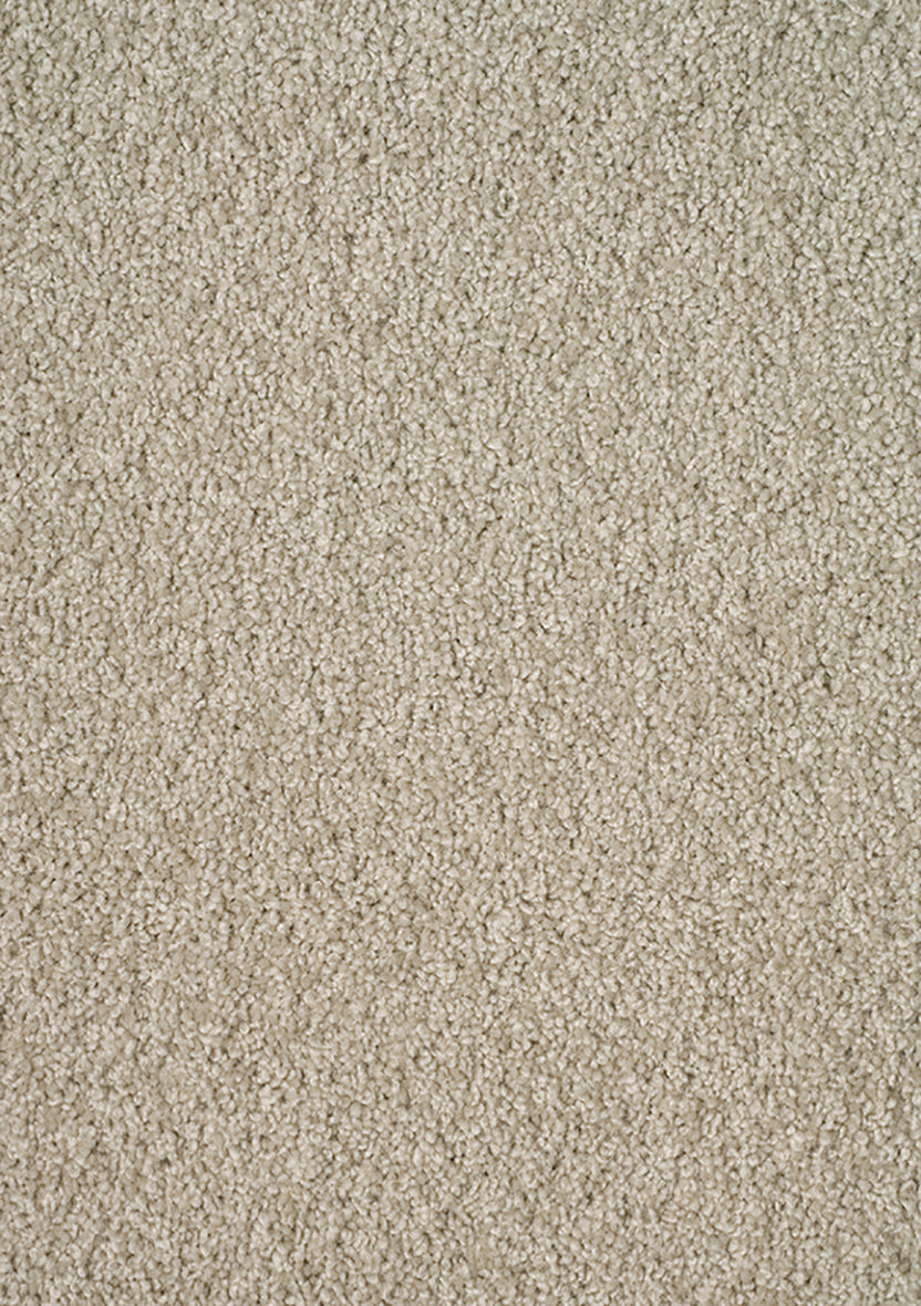 Bremworth | Flooring Xtra NZ