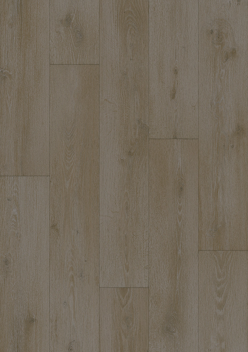 Patterned & Textured Sheet Vinyl | Explore Online at Flooring Xtra