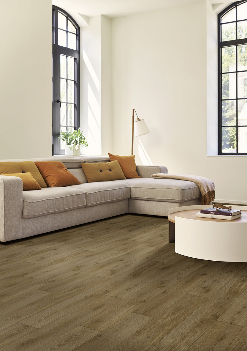 Patterned & Textured Sheet Vinyl | Explore Online at Flooring Xtra