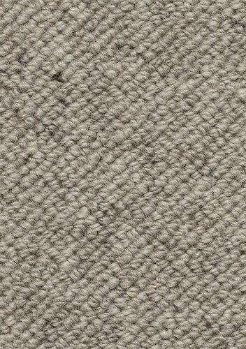 Bremworth | Flooring Xtra NZ