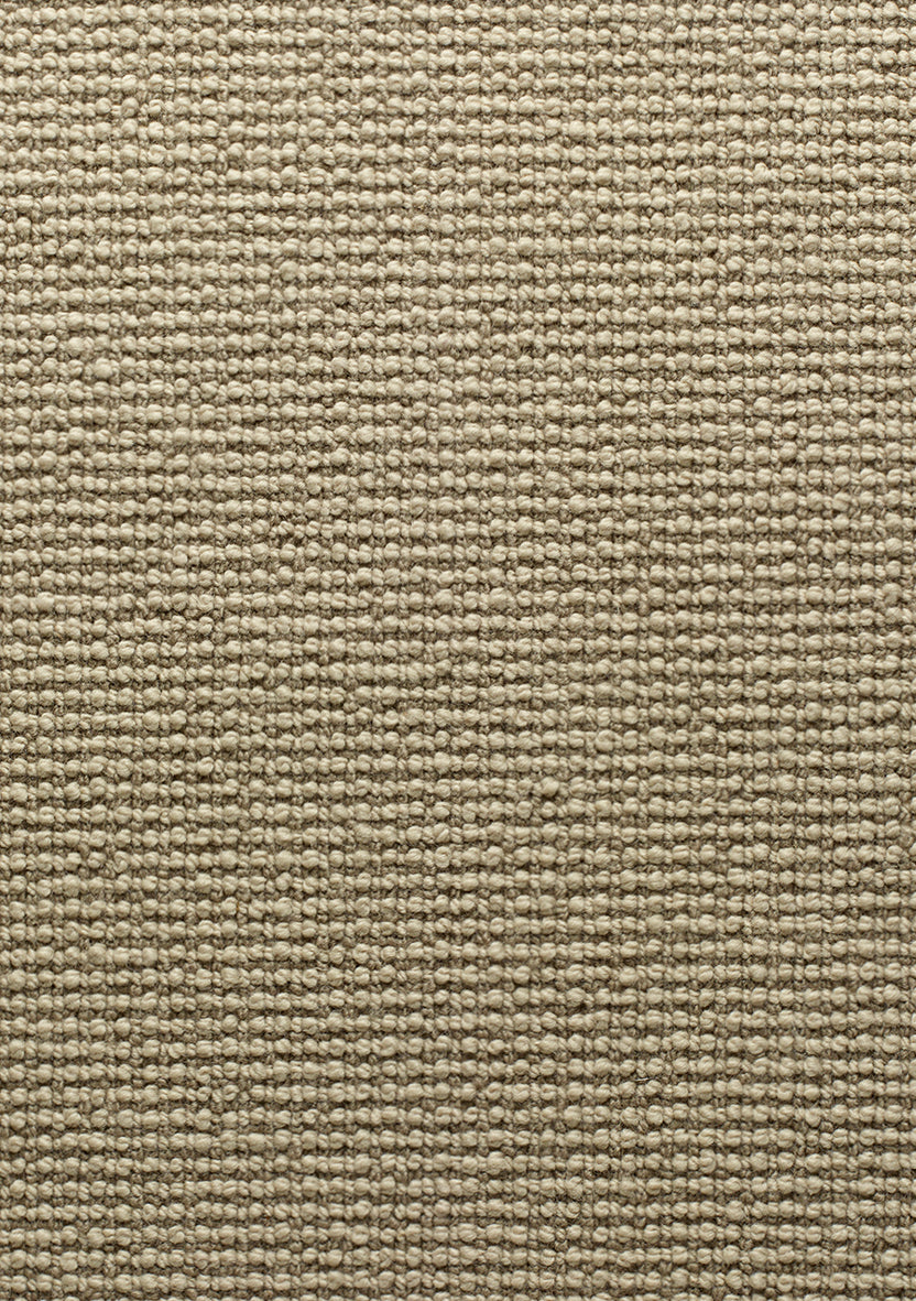 Textured Carpet Collection | Explore Online at Flooring Xtra