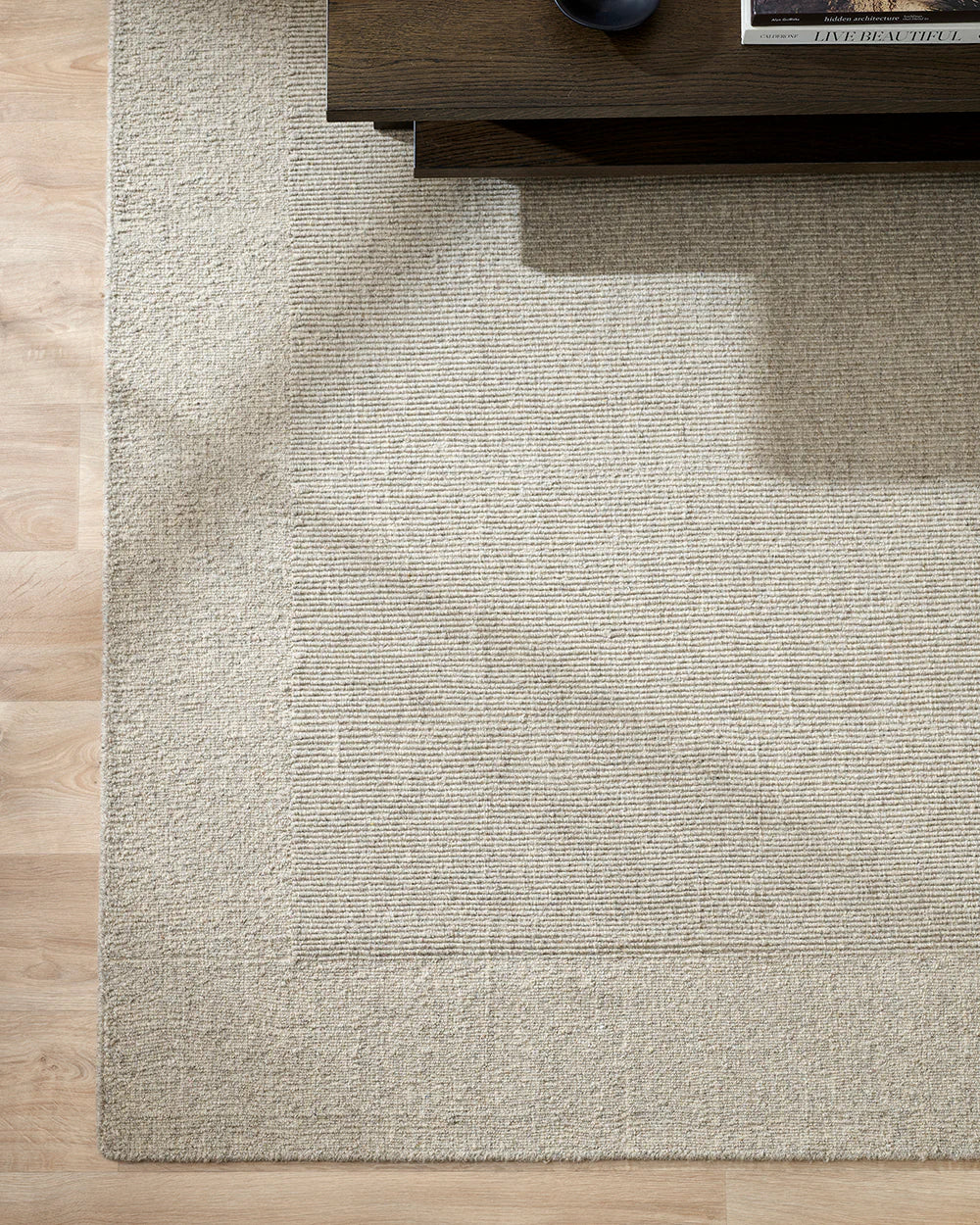 Shop Vermont Rug Online | Flooring Xtra NZ